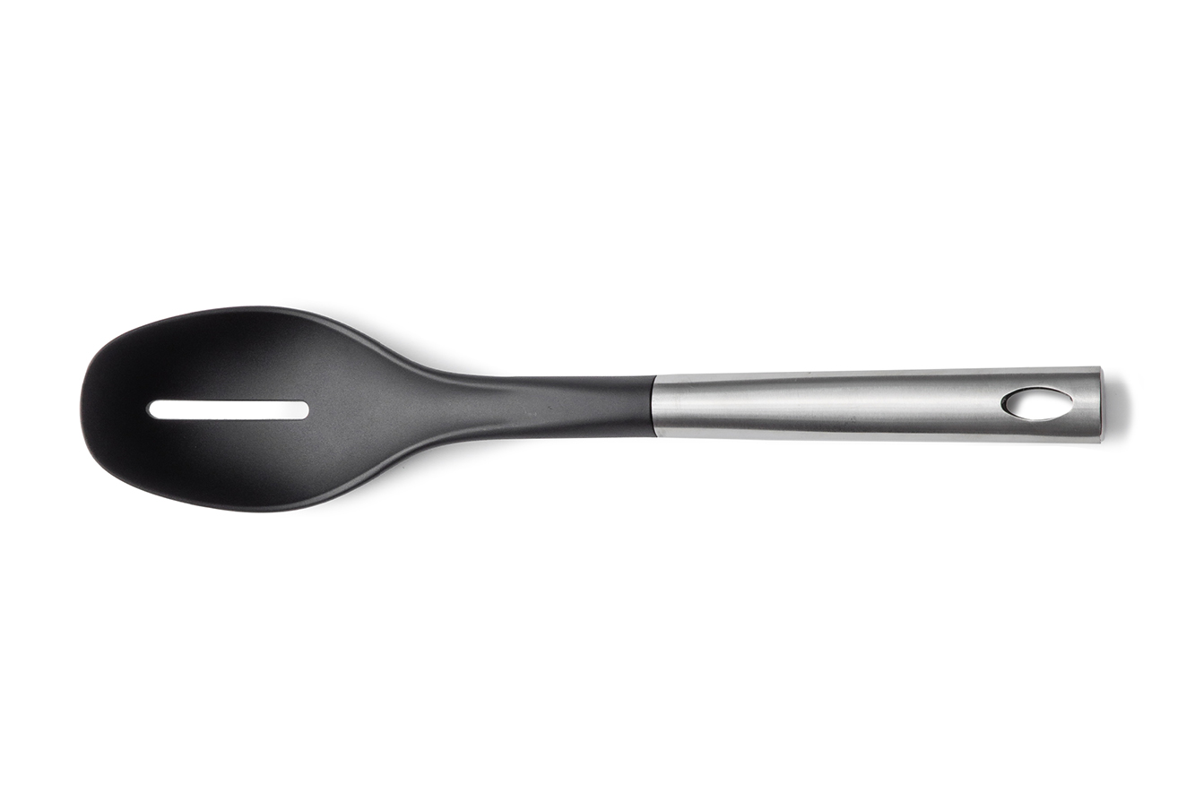 6PC, Kitchen Utensil Set | Capri